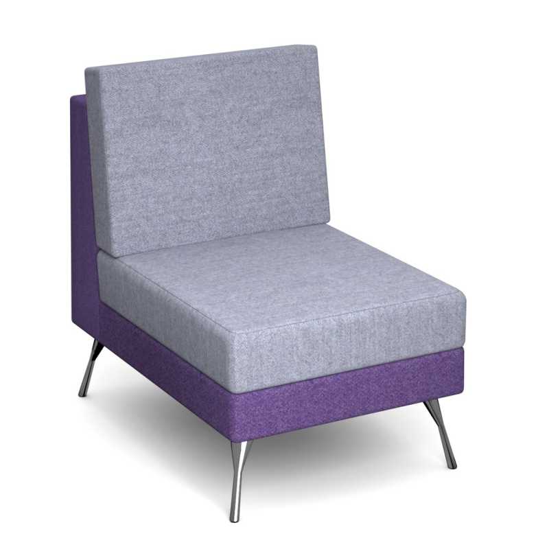 Mode Modular Sofa