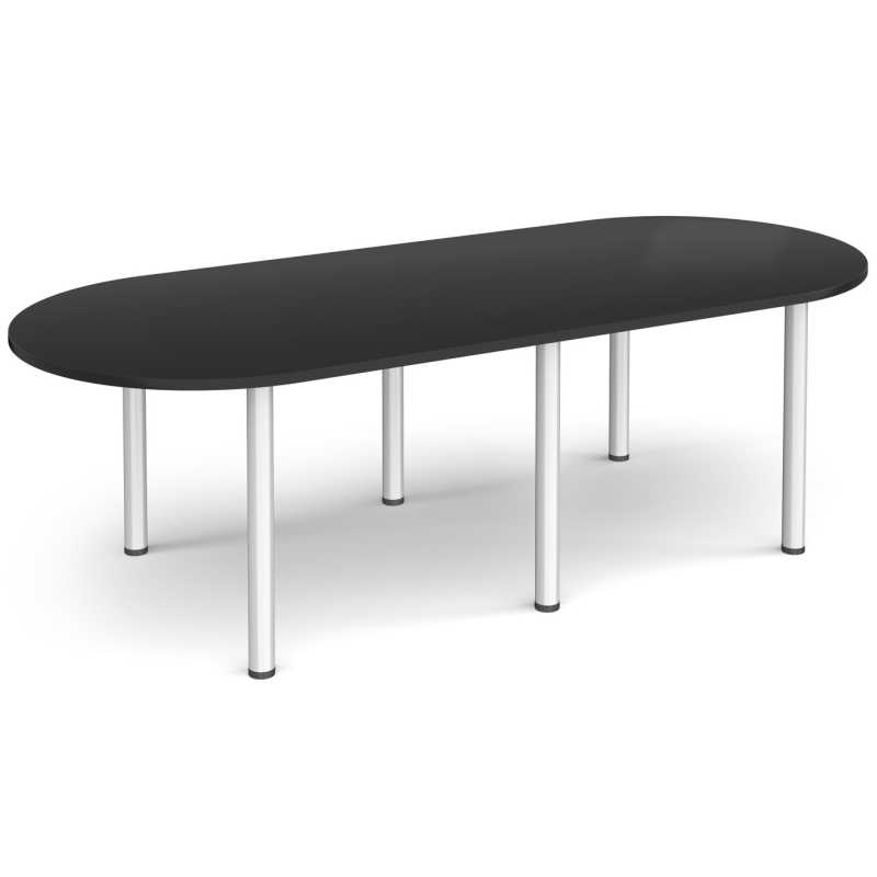 Informal Meeting Table