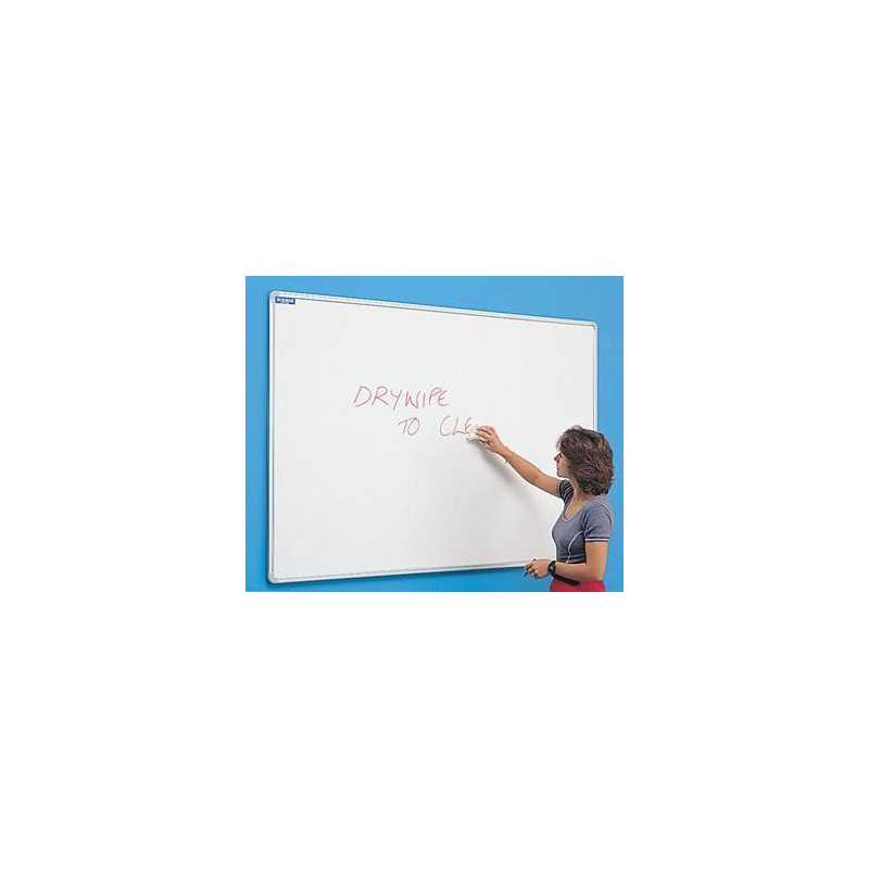 Whiteboards Non Magnetic - Mike O'Dwyer Office Furniture