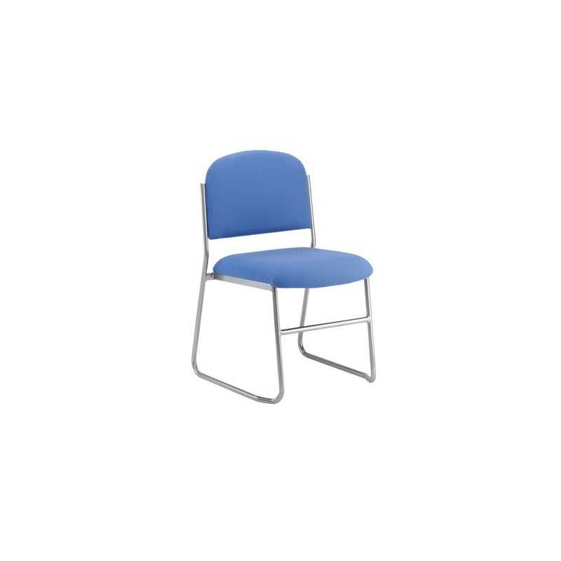 Skolar SK10 Heavy Duty Chair