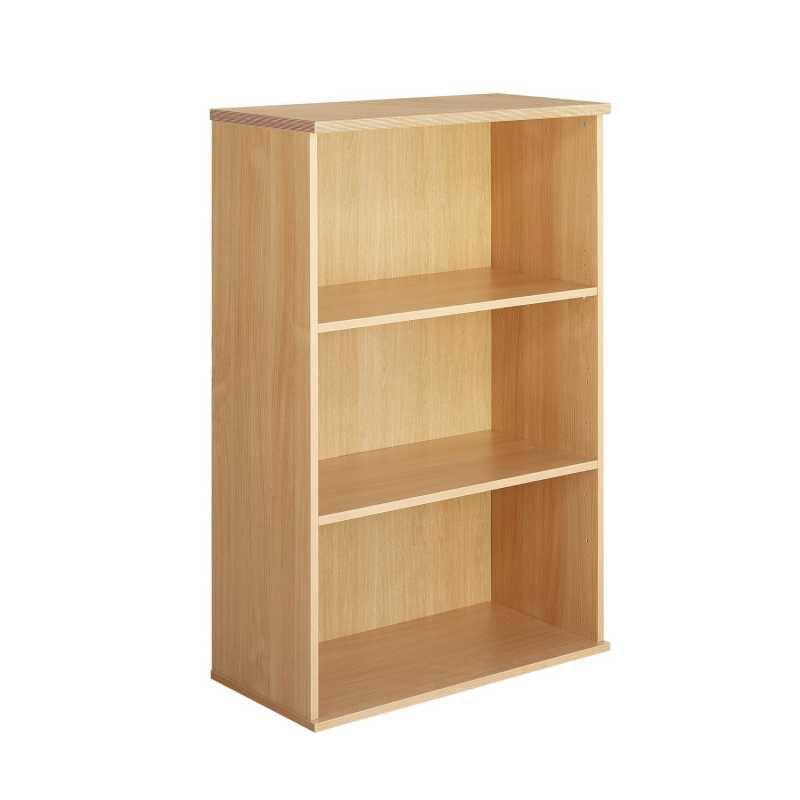 Maestro Bookcase