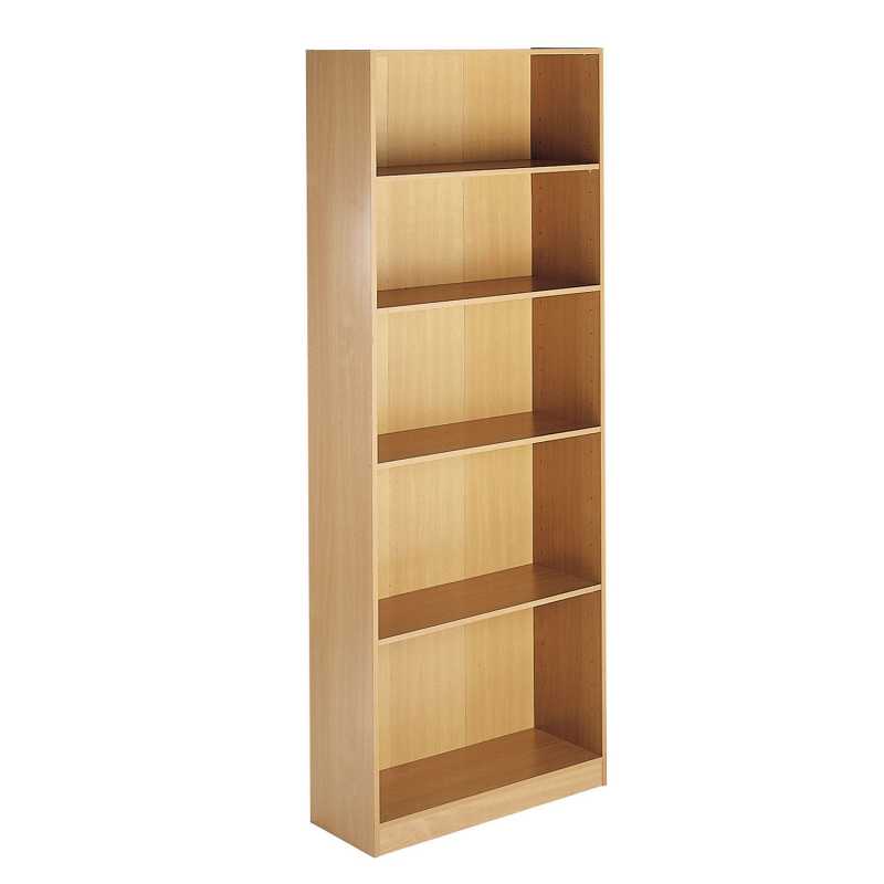 Maestro Bookcase